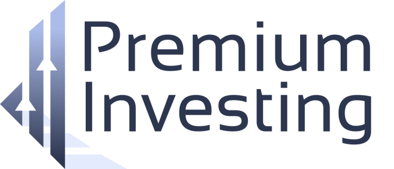 Premium Investing